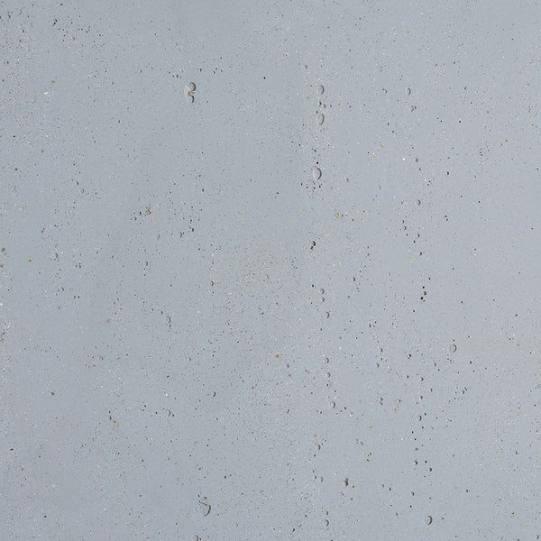 Graphite Grey Concrete Veneer Sheet - The Stone Flooring