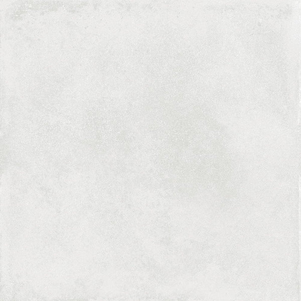 Monza Grigio Grey Matte Porcelain Tile for Floors & Wall - The Stone ...